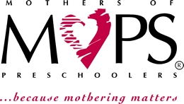 mops-logo – Wife Of a Pilot